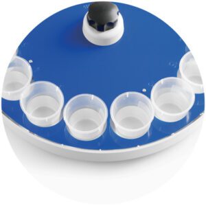 Autosampler Titrators - Hanna Instruments Australia