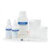 Total Hardness Chemical Test Kit - HI3812 - Hanna Instruments Australia