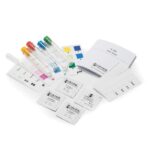 NPK Soil Chemical Test Kit, Soil Testing Kit - Hanna Instruments