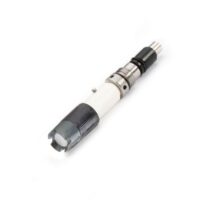 Spare Galvanic DO Sensor for HI769819X Probe - HI7698194-2 - Hanna ...