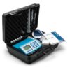 Water & Wastewater Multiparameter (with COD) Photometer and pH meter ...