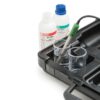 Professional Waterproof Portable pH/ORP/ISE Meter - HI98191 - Hanna ...