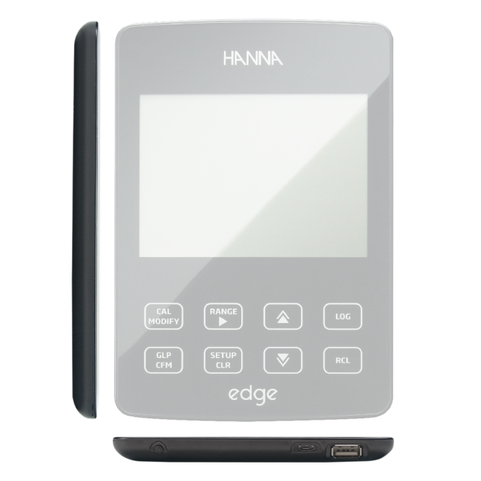 Benchtop Meters - Hanna Instruments Australia