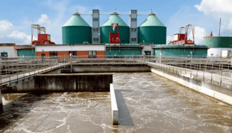 Guide to Chemical Oxygen Demand (COD) Testing - Hanna Instruments Australia