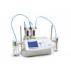 Guide to Chemical Oxygen Demand (COD) Testing - Hanna Instruments Australia