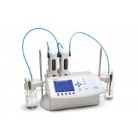 Guide to Chemical Oxygen Demand (COD) Testing - Hanna Instruments Australia