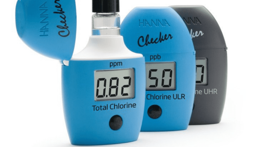 9 Best Practices for Using Your Hanna Checker - Hanna Instruments Australia