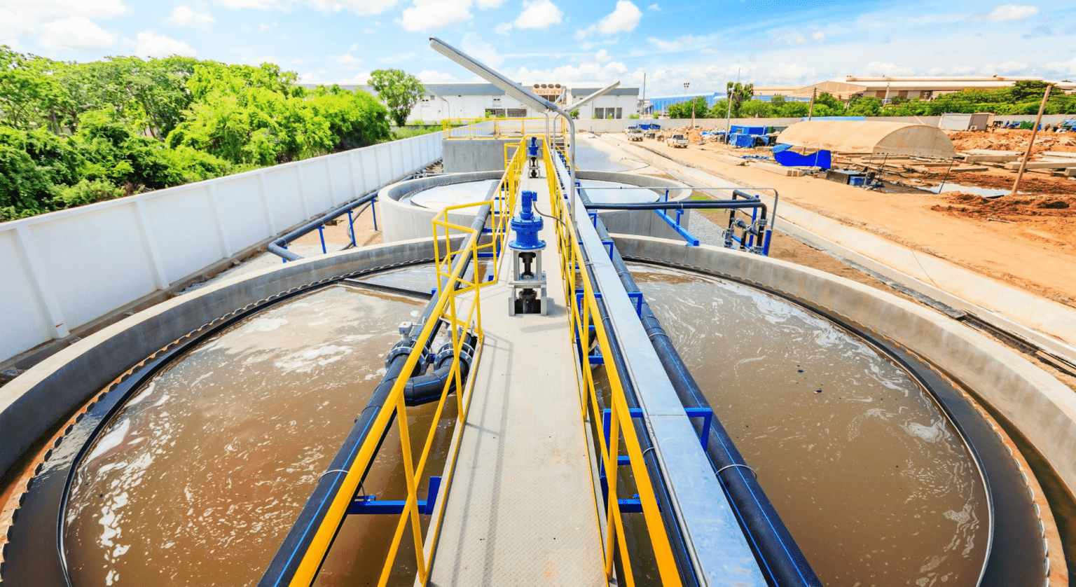 Turbidity Meter Calibration: A Step-by-Step Guide - Hanna Instruments ...