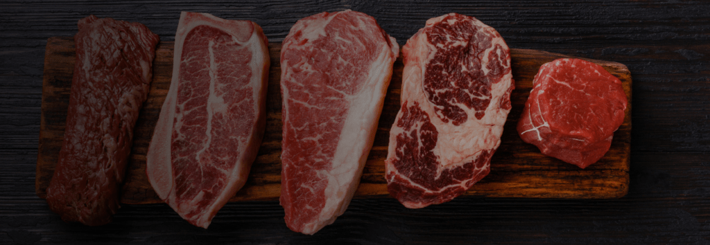 Meat Testing Tools: Portable and Accurate Solutions - Hanna Instruments ...