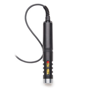 Multiparameter pH/EC/Turbidity/opdo Probe with 4 m cable for HI98594 ...