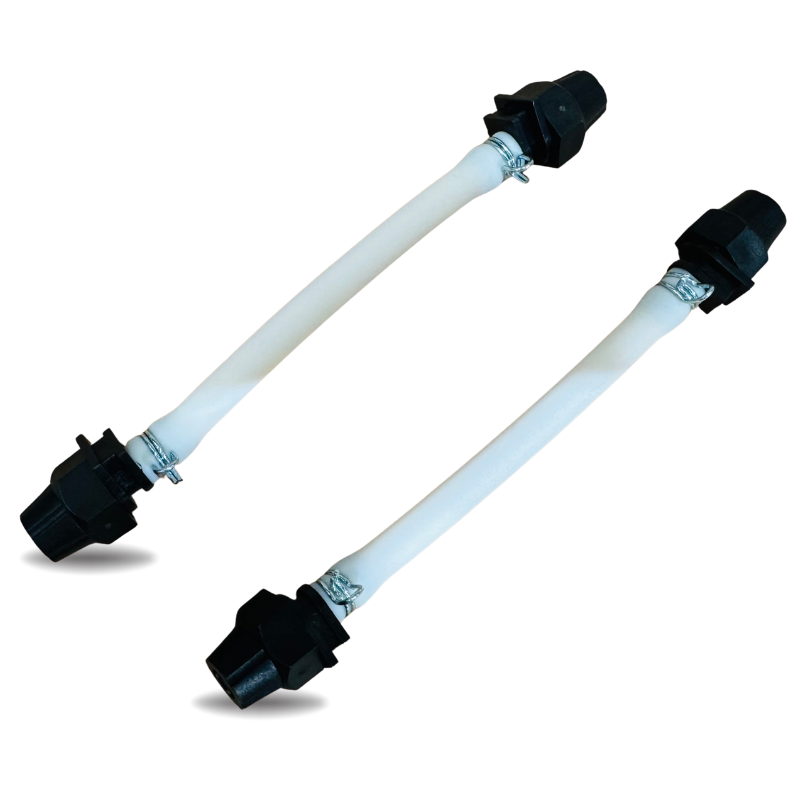 Peristaltic pump tubing kit (2 pcs) - BL100-300 - Hanna Instruments ...